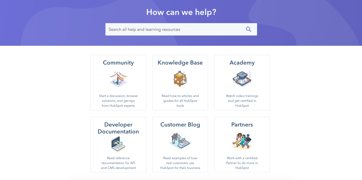 is-hubspot-a-cms-website-hosting-common-ions-on-the-cms-hub